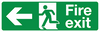 Most popular products | UK safety Signs Supplier | competitive prices ...